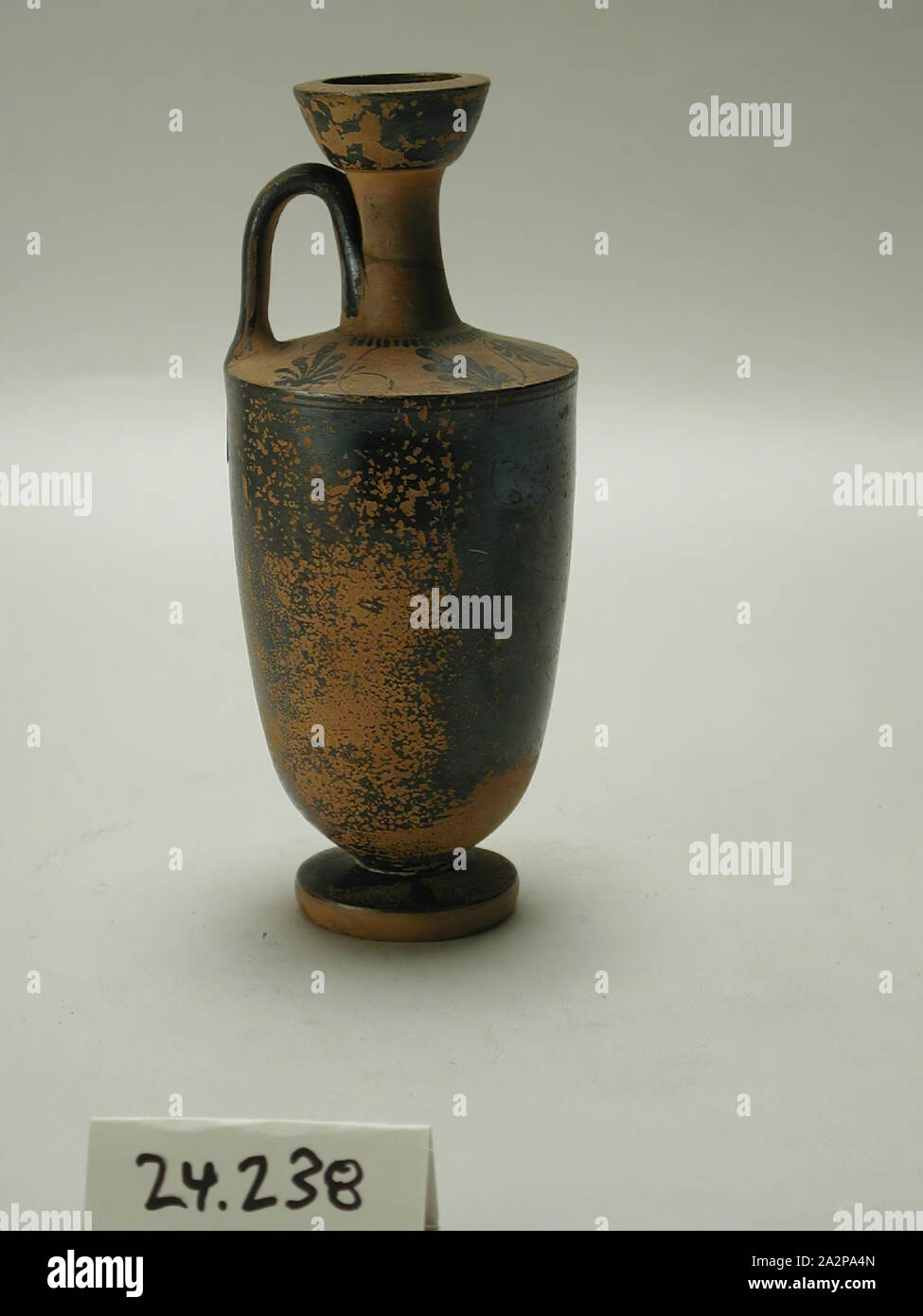 460 bc hi-res stock photography and images - Alamy