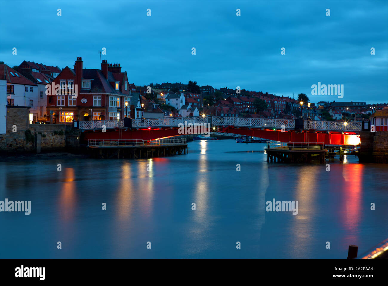 Dawn and architecture hi-res stock photography and images - Alamy