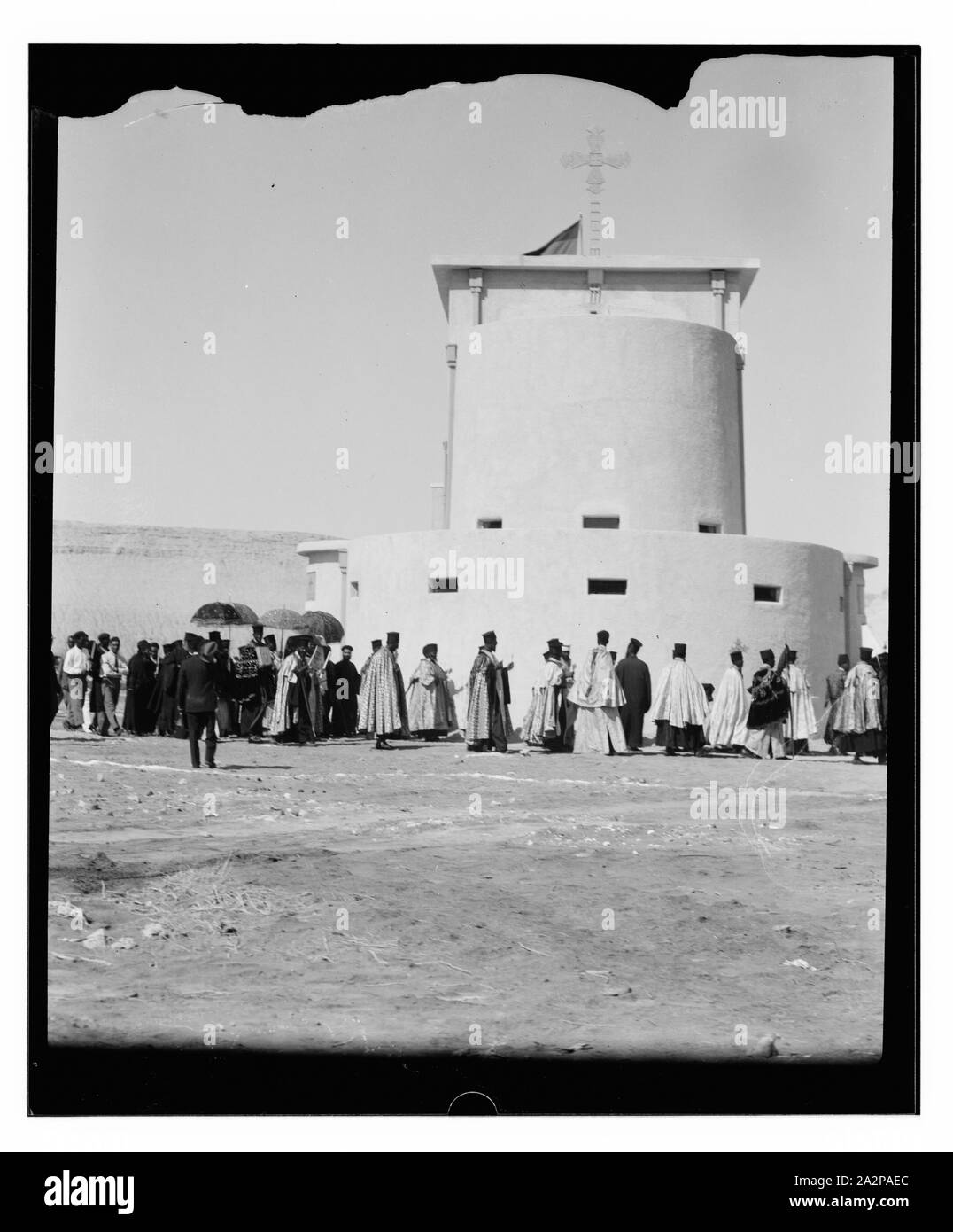 Abyssinia hi-res stock photography and images - Alamy