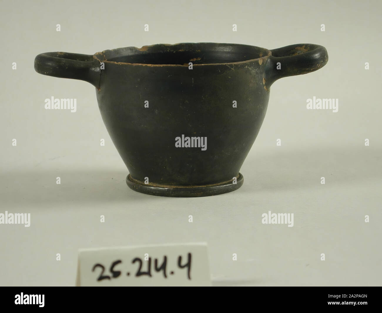 420 bc hi-res stock photography and images - Alamy