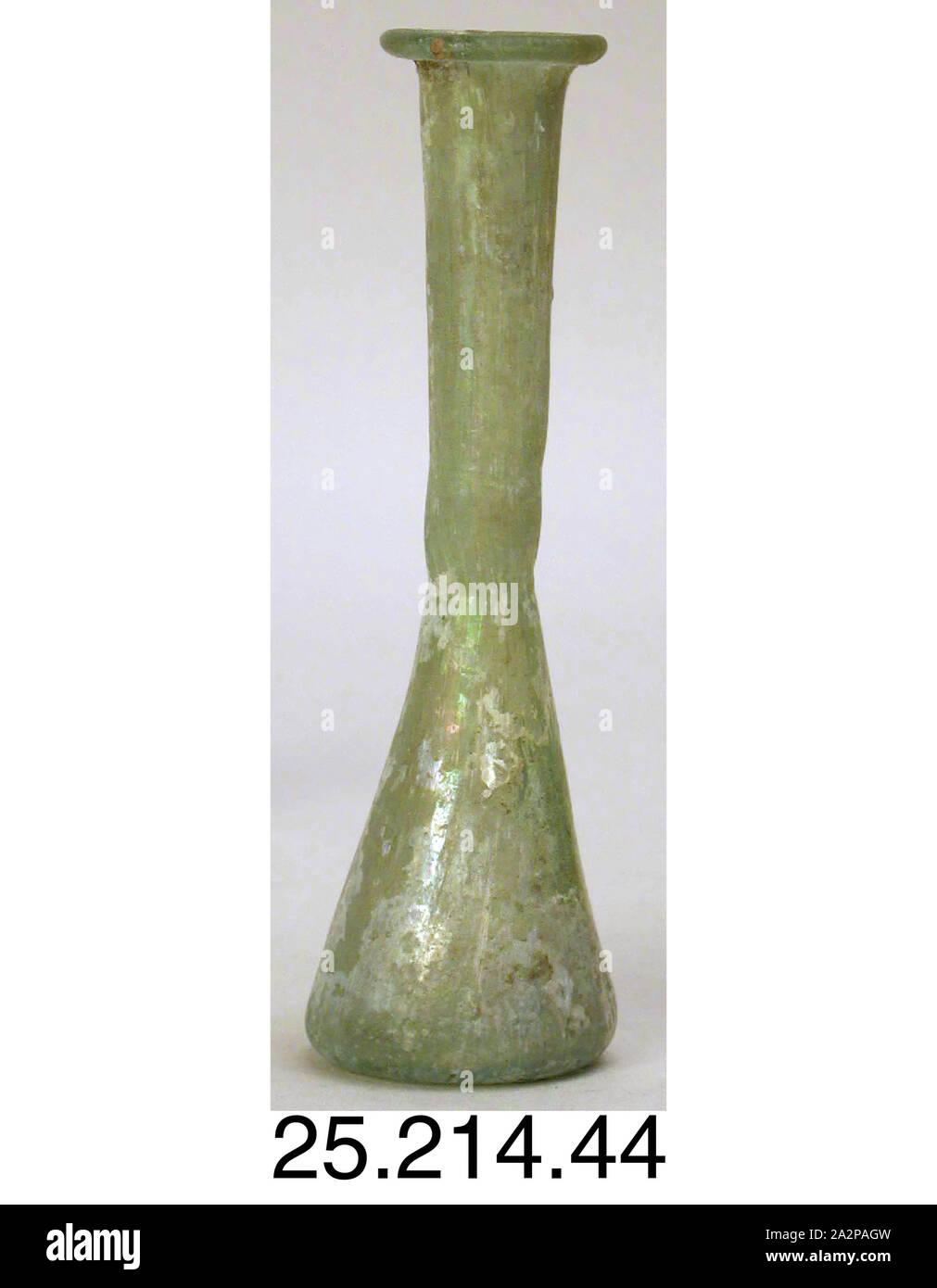 Roman unguentarium hi-res stock photography and images - Alamy