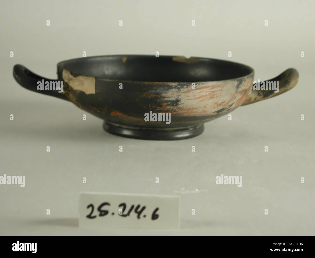 C 425 hi-res stock photography and images - Alamy