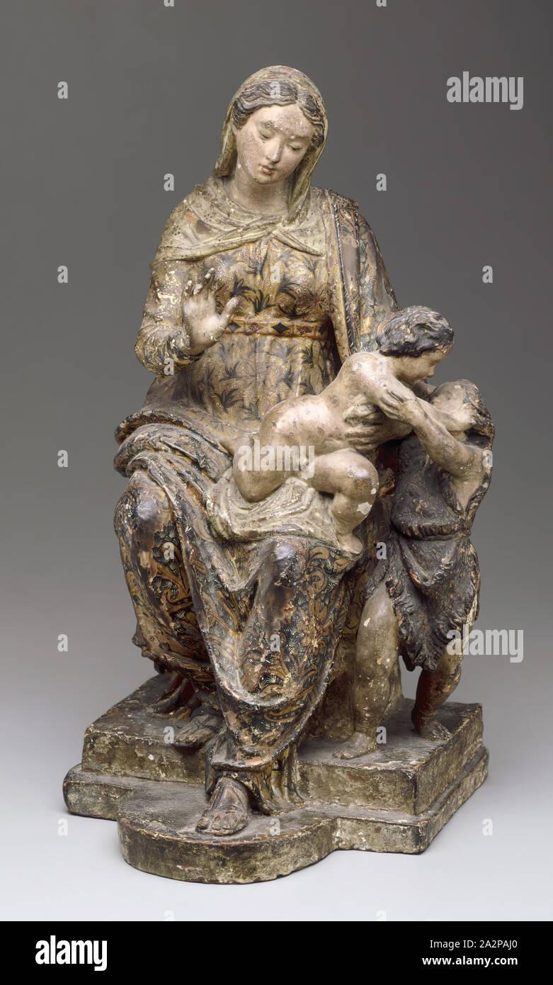Jacopo sansovino hi-res stock photography and images - Alamy
