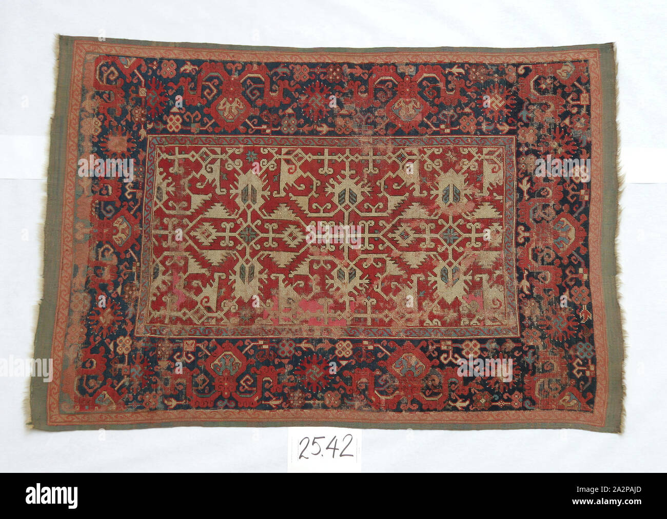 Lotto rug hi-res stock photography and images - Alamy