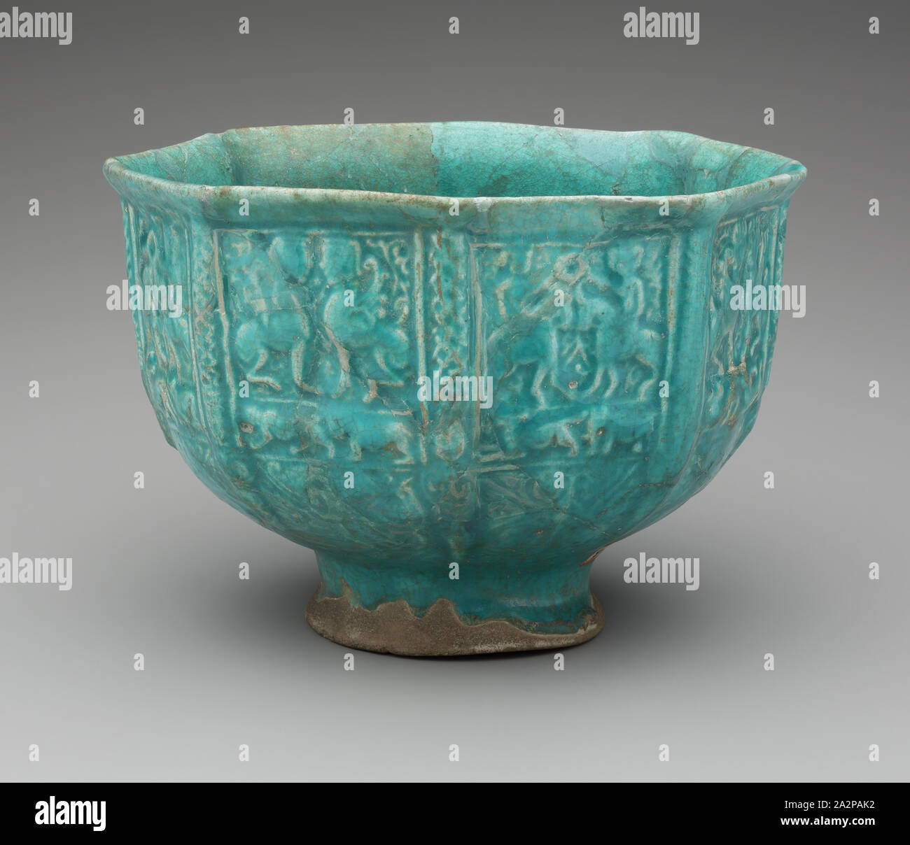 1100 1250 hi-res stock photography and images - Alamy