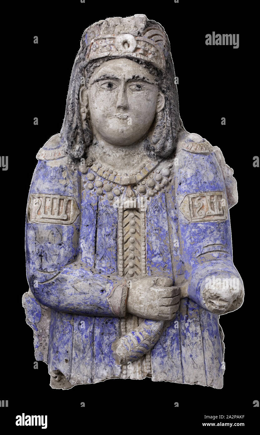 Islamic figure hi-res stock photography and images - Alamy