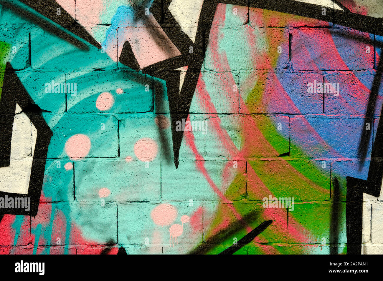 Figurative geometry hi-res stock photography and images - Alamy