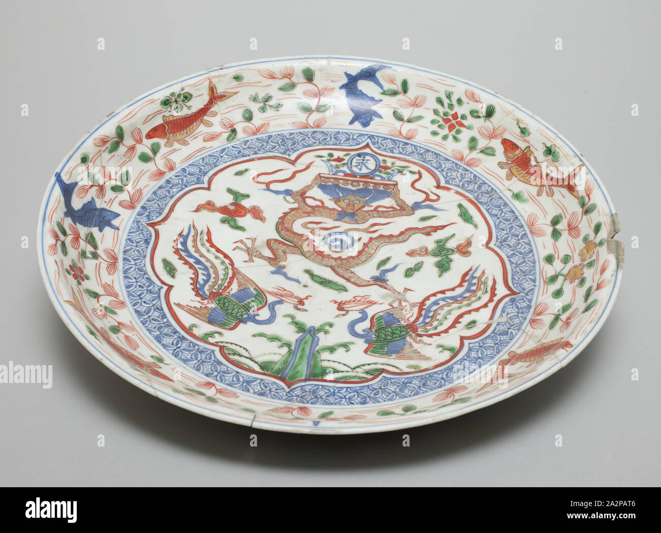 1573 1619 hi-res stock photography and images - Alamy