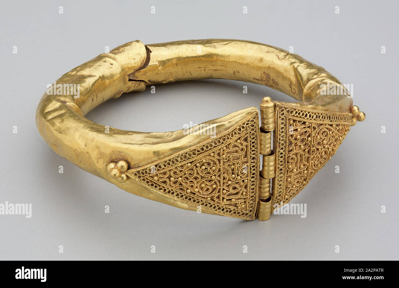 Total diam hi-res stock photography and images - Alamy