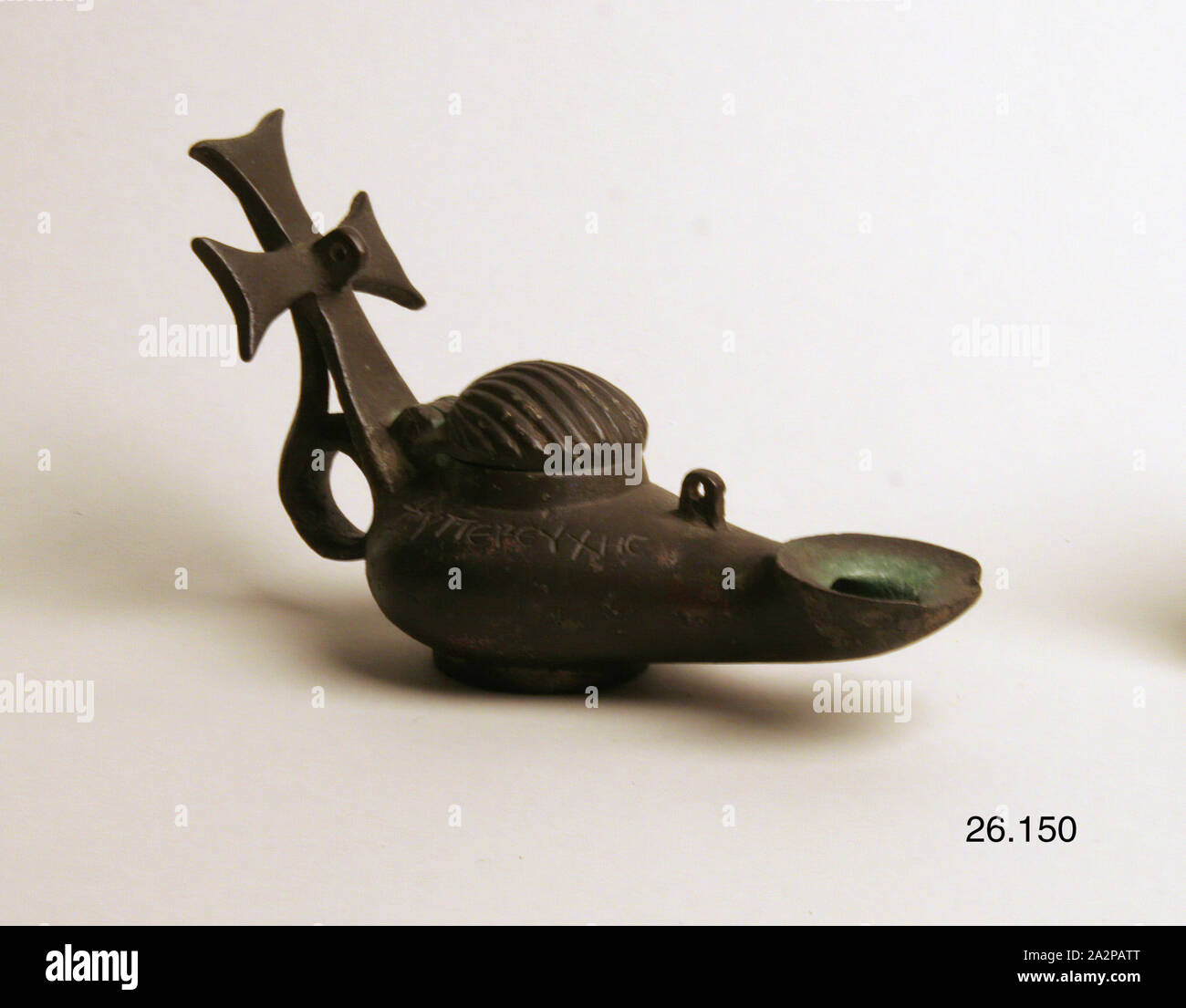 Egyptian lamp hi-res stock photography and images - Alamy