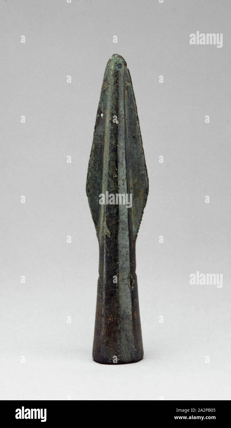 8th century bce hi-res stock photography and images - Alamy
