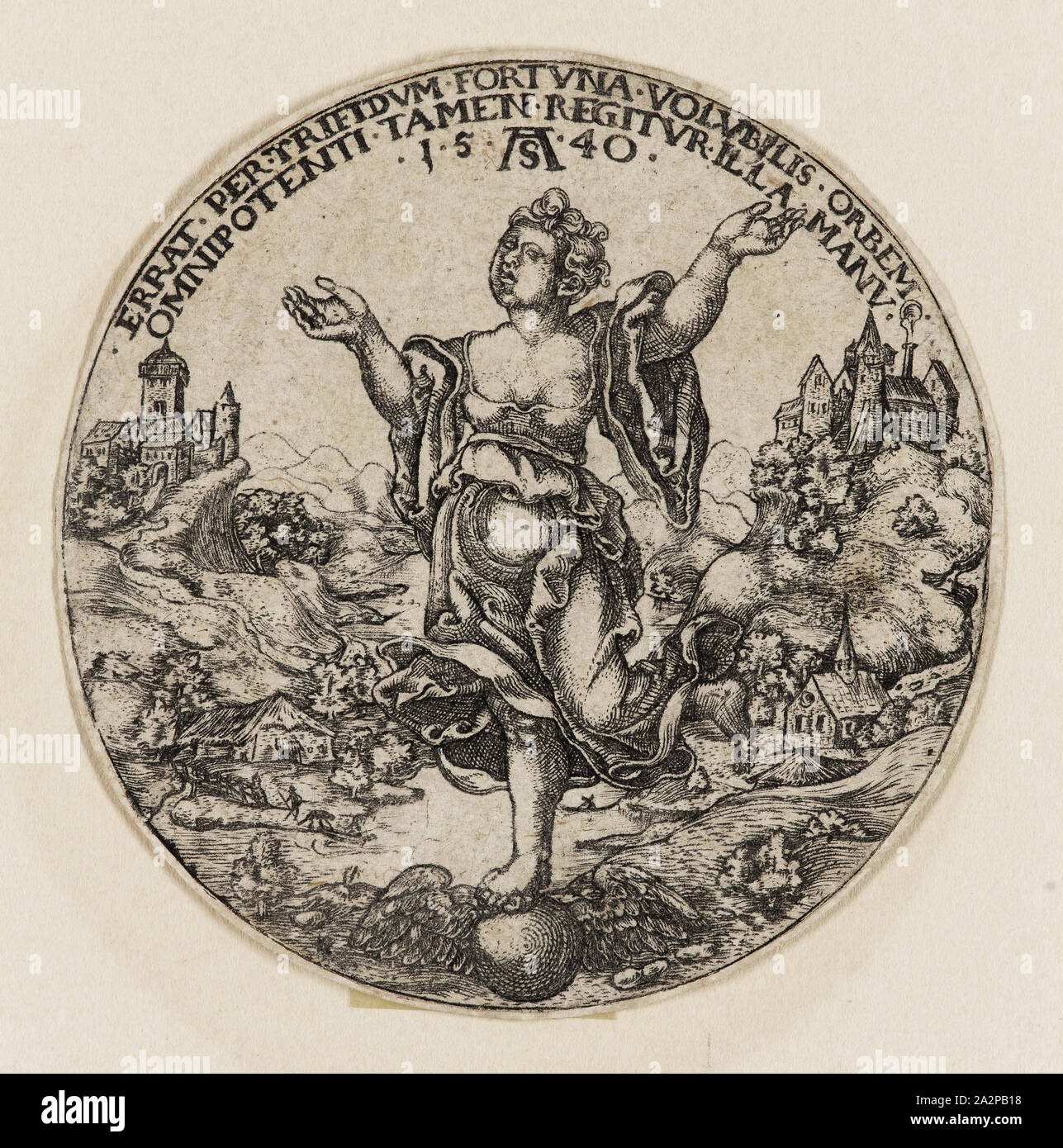 S 3 2 6 hi-res stock photography and images - Alamy