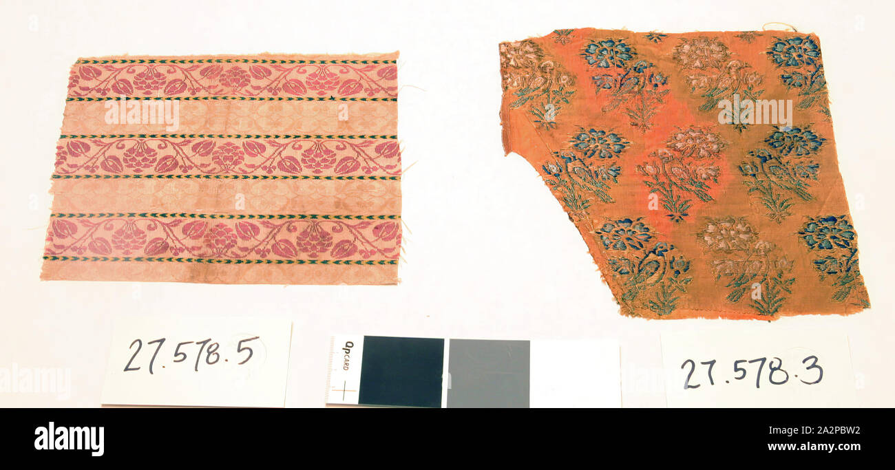 Silk fragment hi-res stock photography and images - Alamy