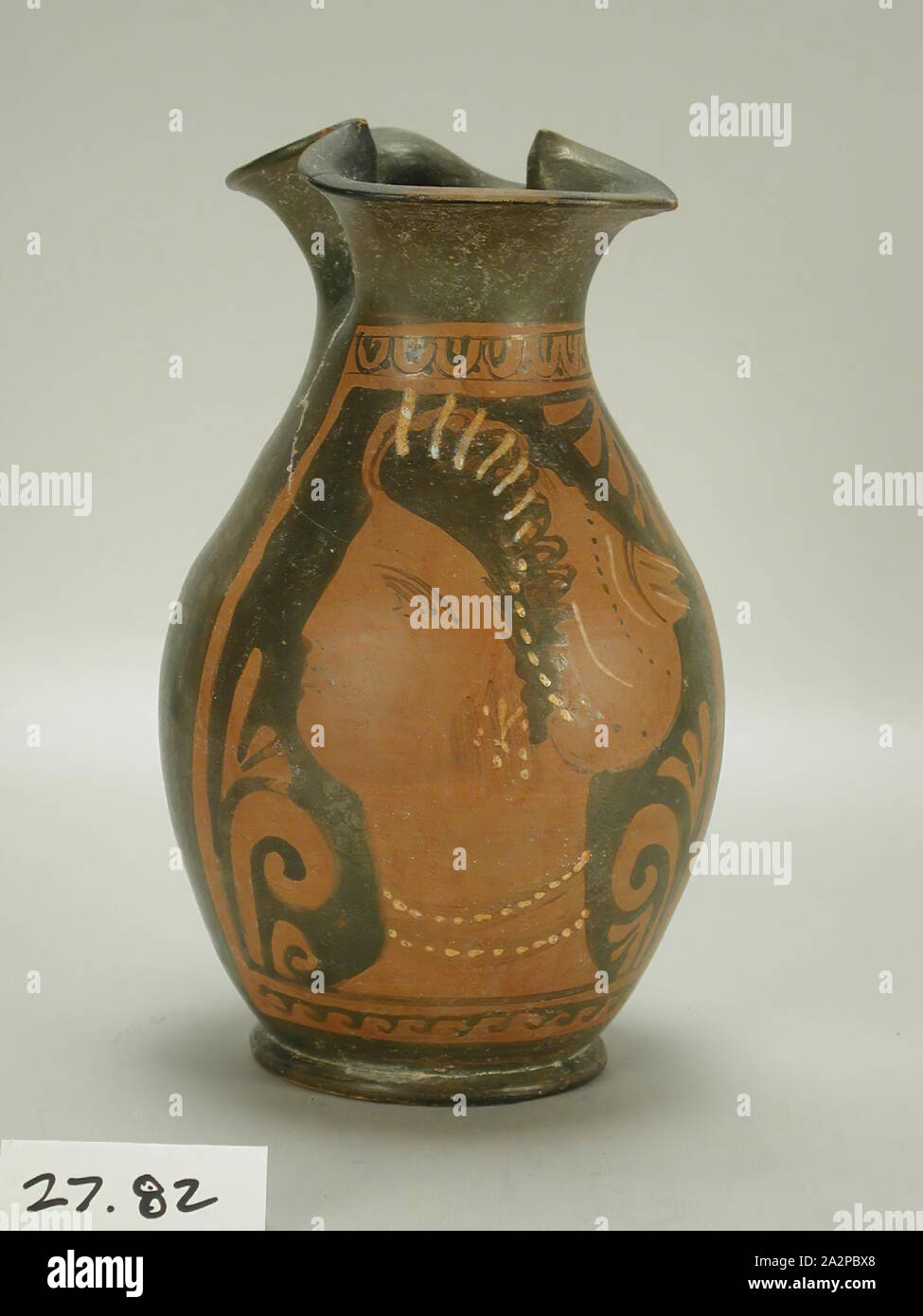 21 0 x 12 7 cm hi-res stock photography and images - Alamy