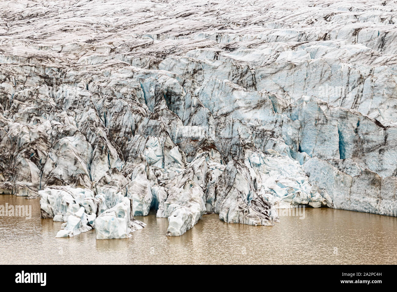Ice tongue hi-res stock photography and images - Alamy