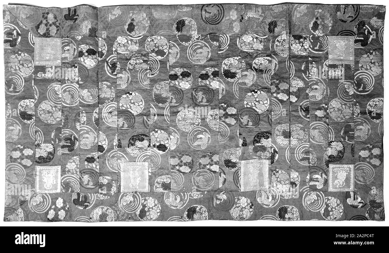 Japanese unknown Cut Out Stock Images & Pictures - Alamy