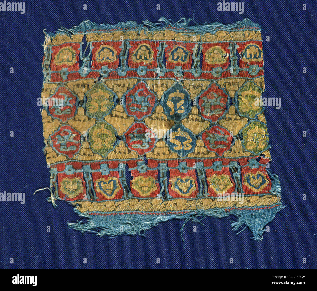 Tiraz band hi-res stock photography and images - Alamy