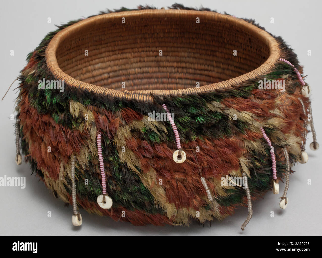 Clam shell discs hi-res stock photography and images - Alamy