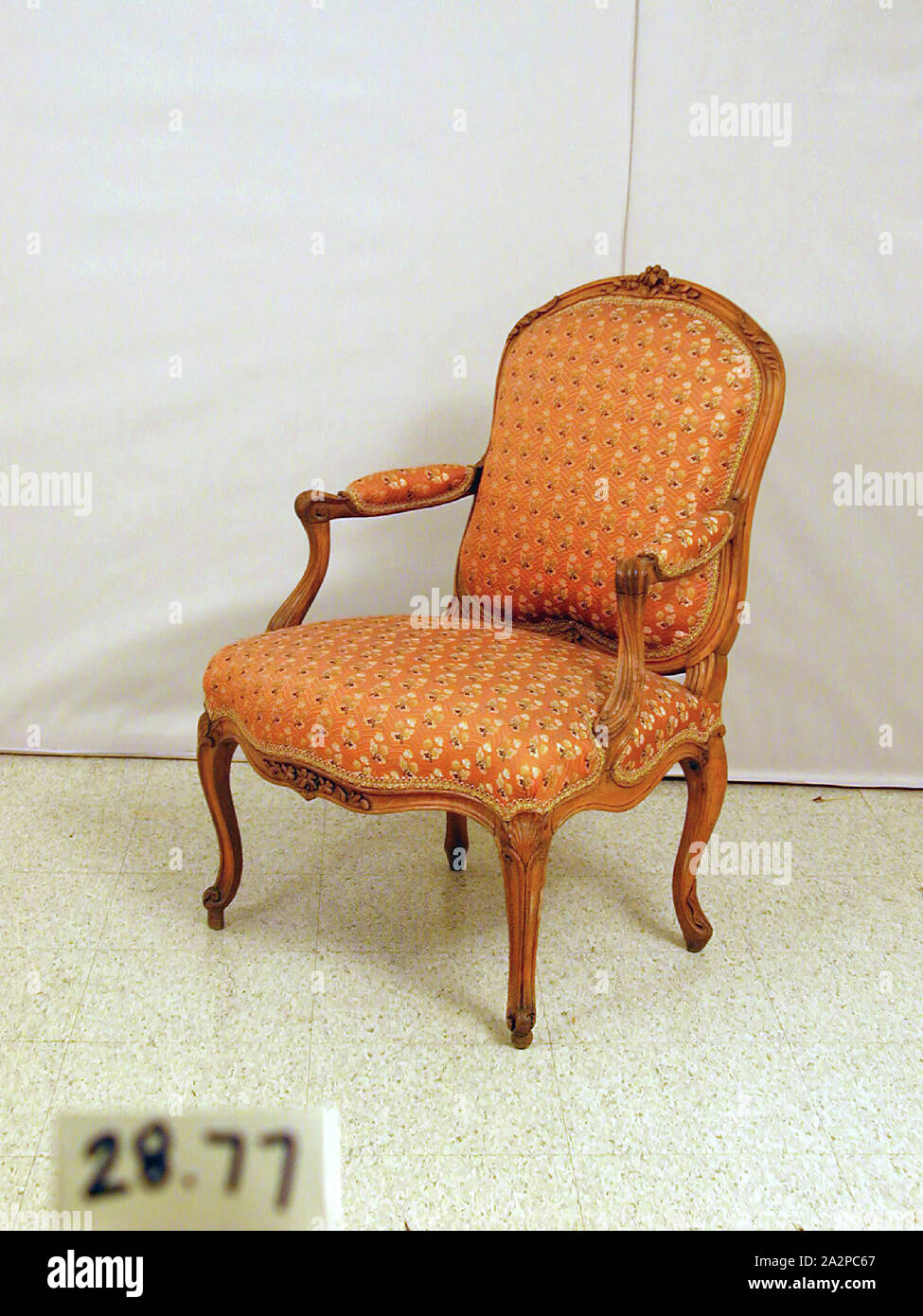 Jean baptiste tilliard i hi-res stock photography and images - Alamy