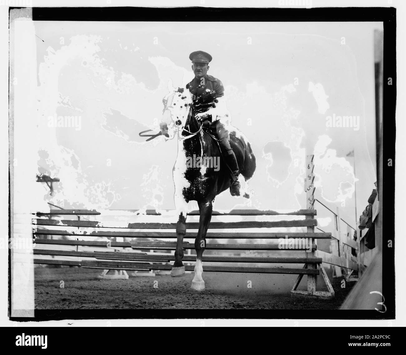 Quekemeyer on Jeff Stock Photo - Alamy