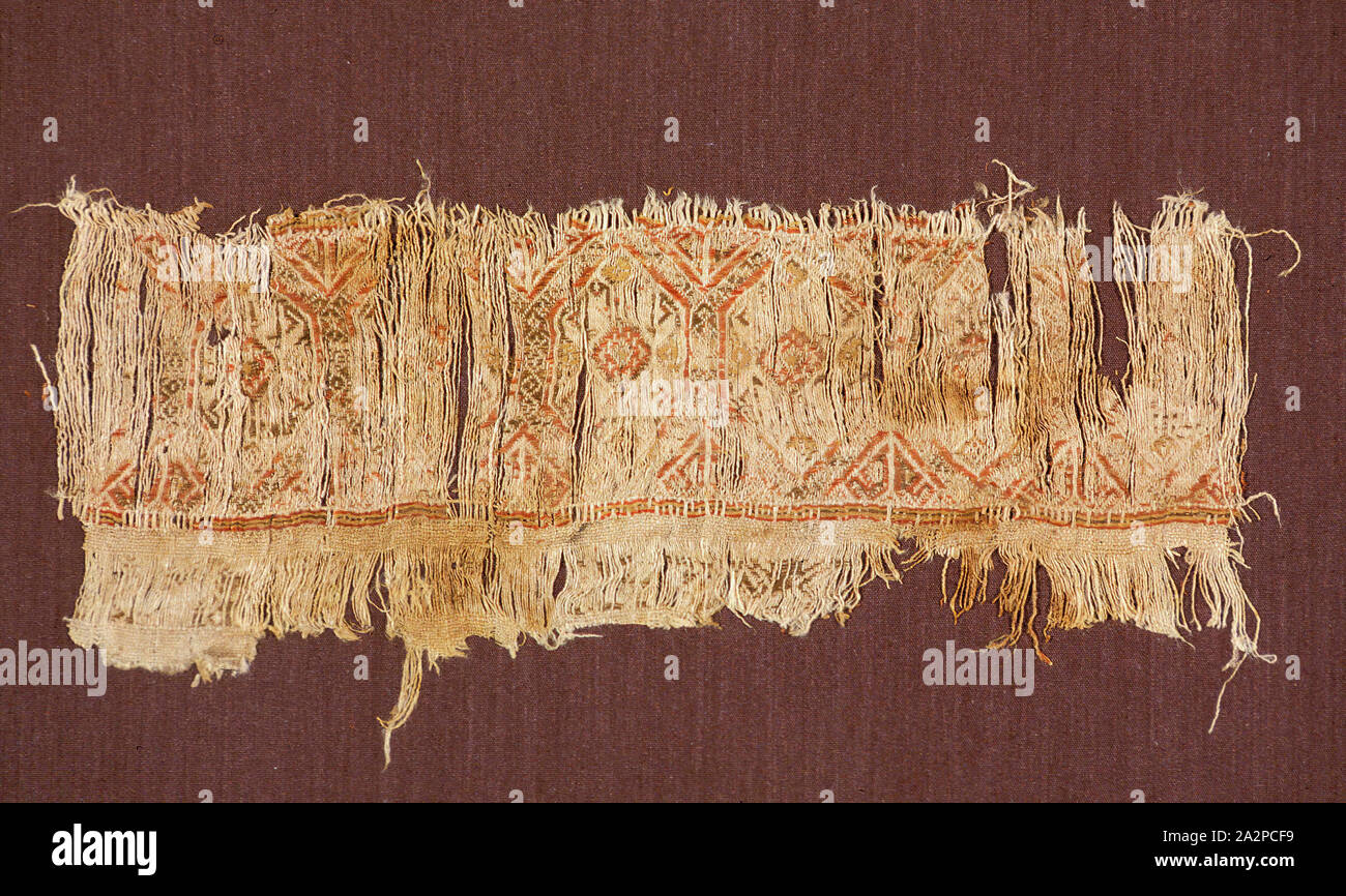 Tabby patterning hi-res stock photography and images - Alamy