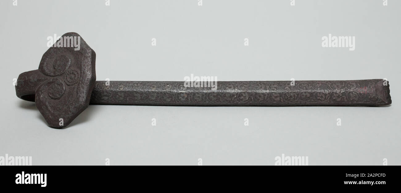 Length 11 1 2 hi-res stock photography and images - Alamy