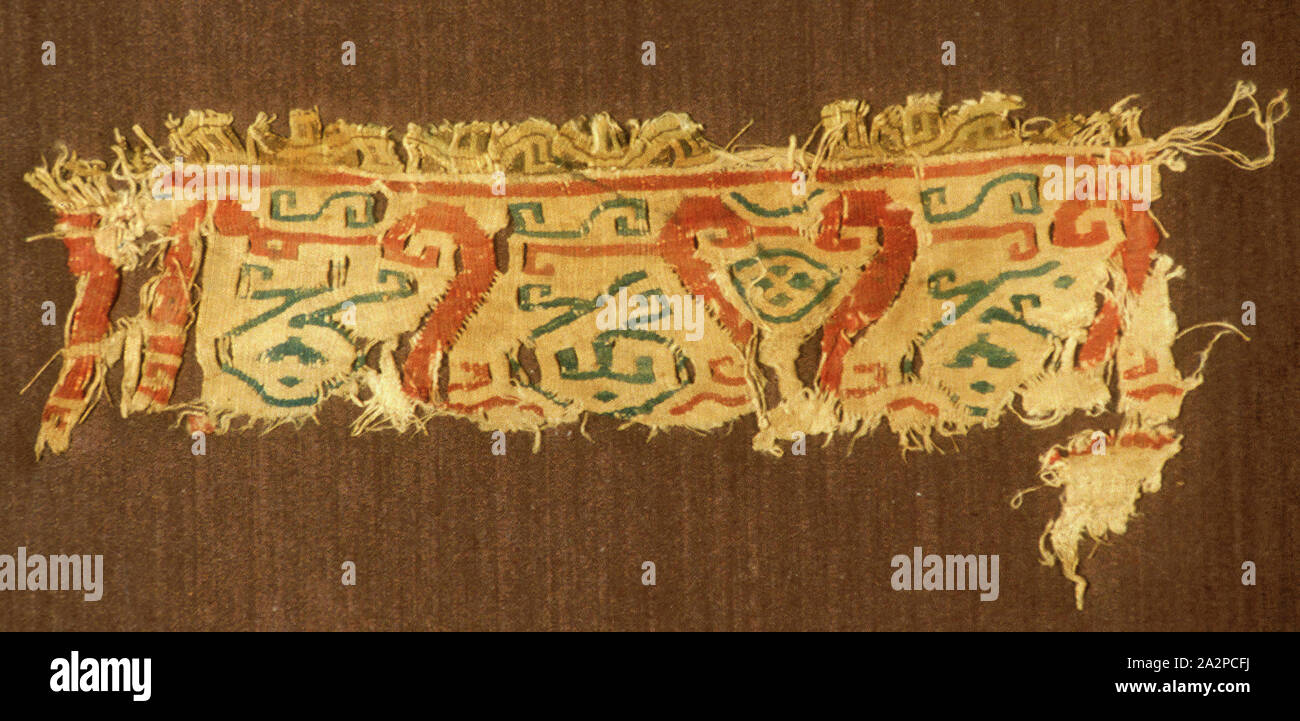 Weft faced plain weave hi-res stock photography and images - Alamy