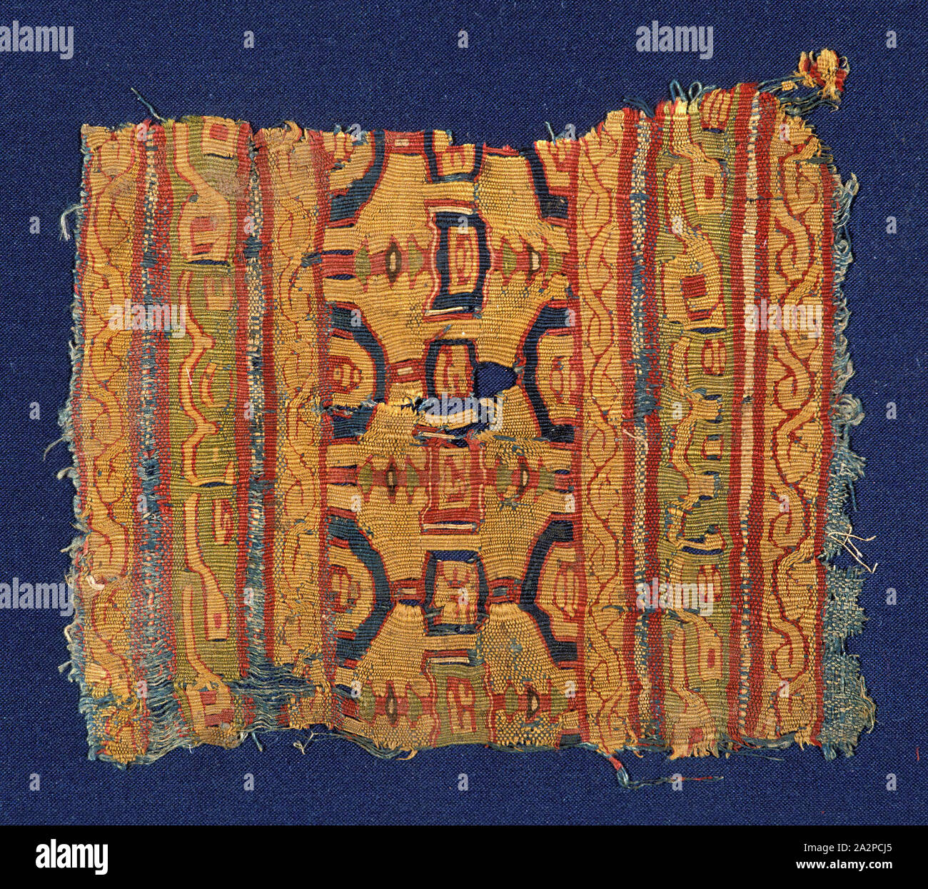 Tiraz band hi-res stock photography and images - Alamy