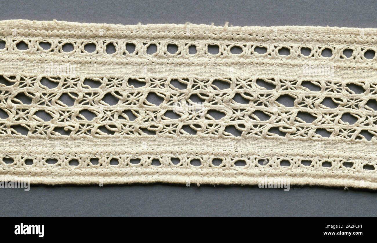 Italian embroidery hi-res stock photography and images - Alamy