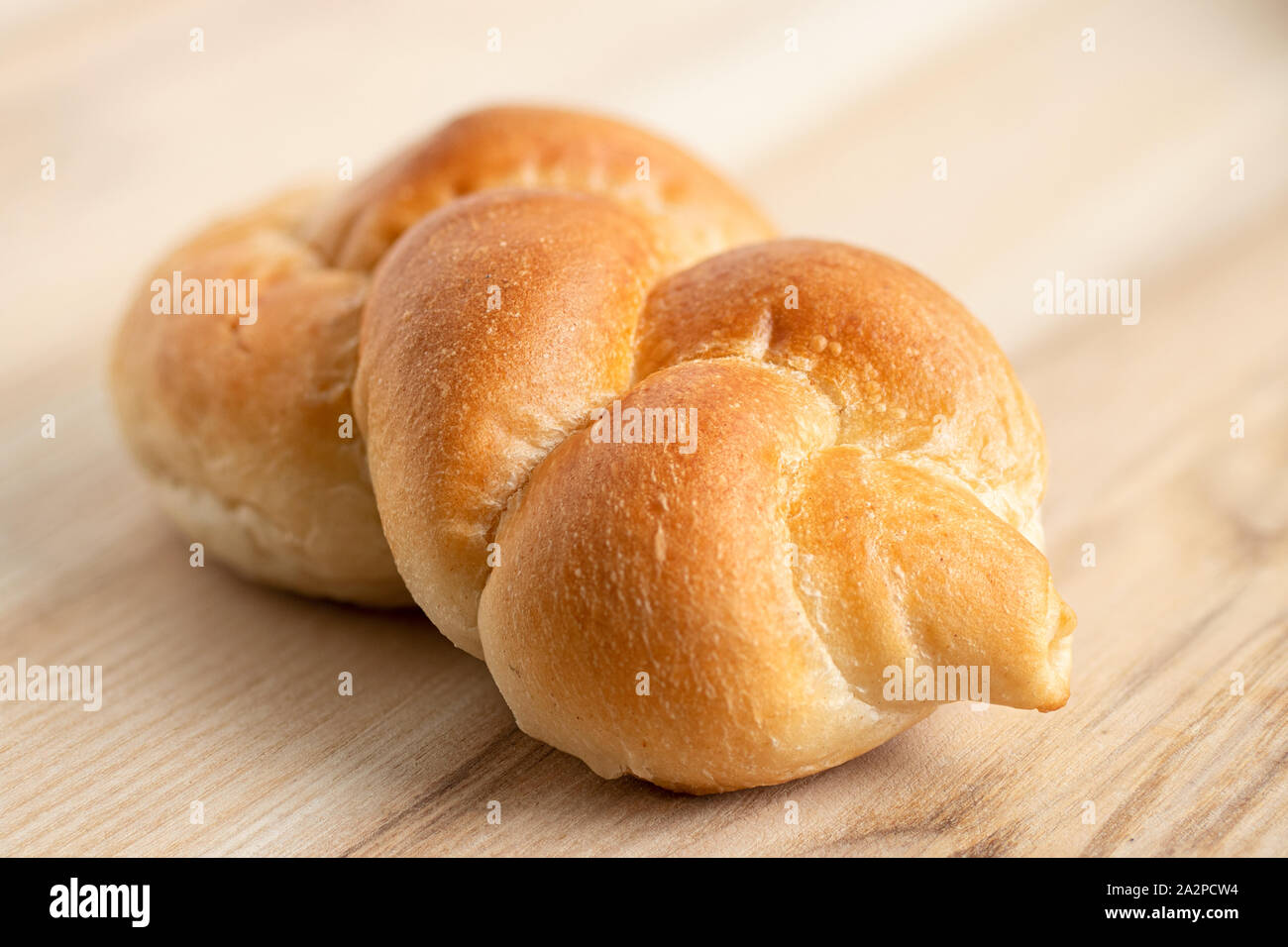Plain white bread hi-res stock photography and images - Alamy