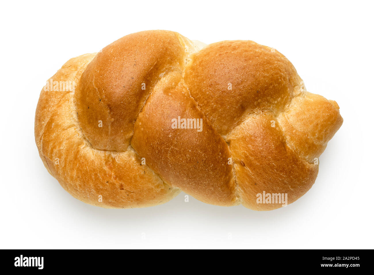 Plain white bread hi-res stock photography and images - Alamy
