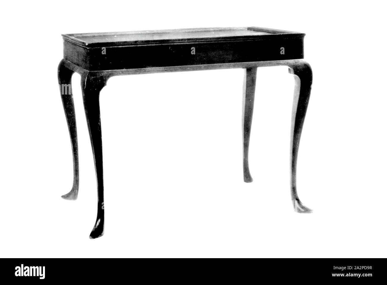 20 2 8 2 cm Cut Out Stock Images & Pictures - Alamy