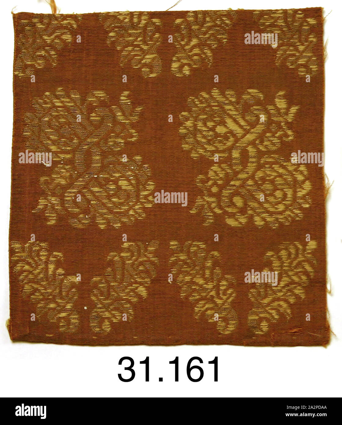 4 17th Cut Out Stock Images & Pictures - Alamy