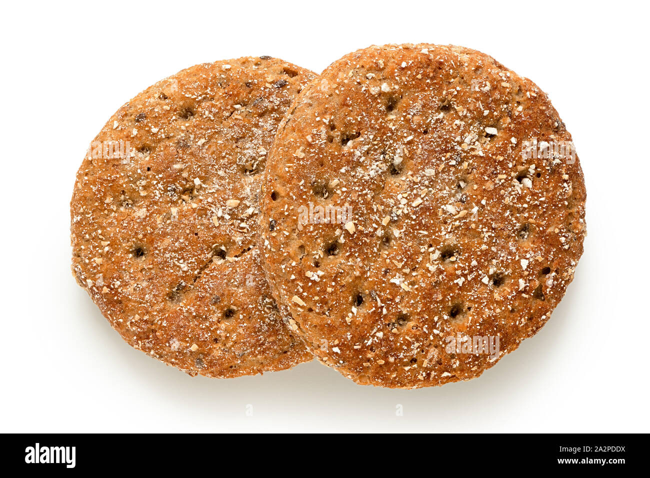 Round flat breads hi-res stock photography and images - Alamy