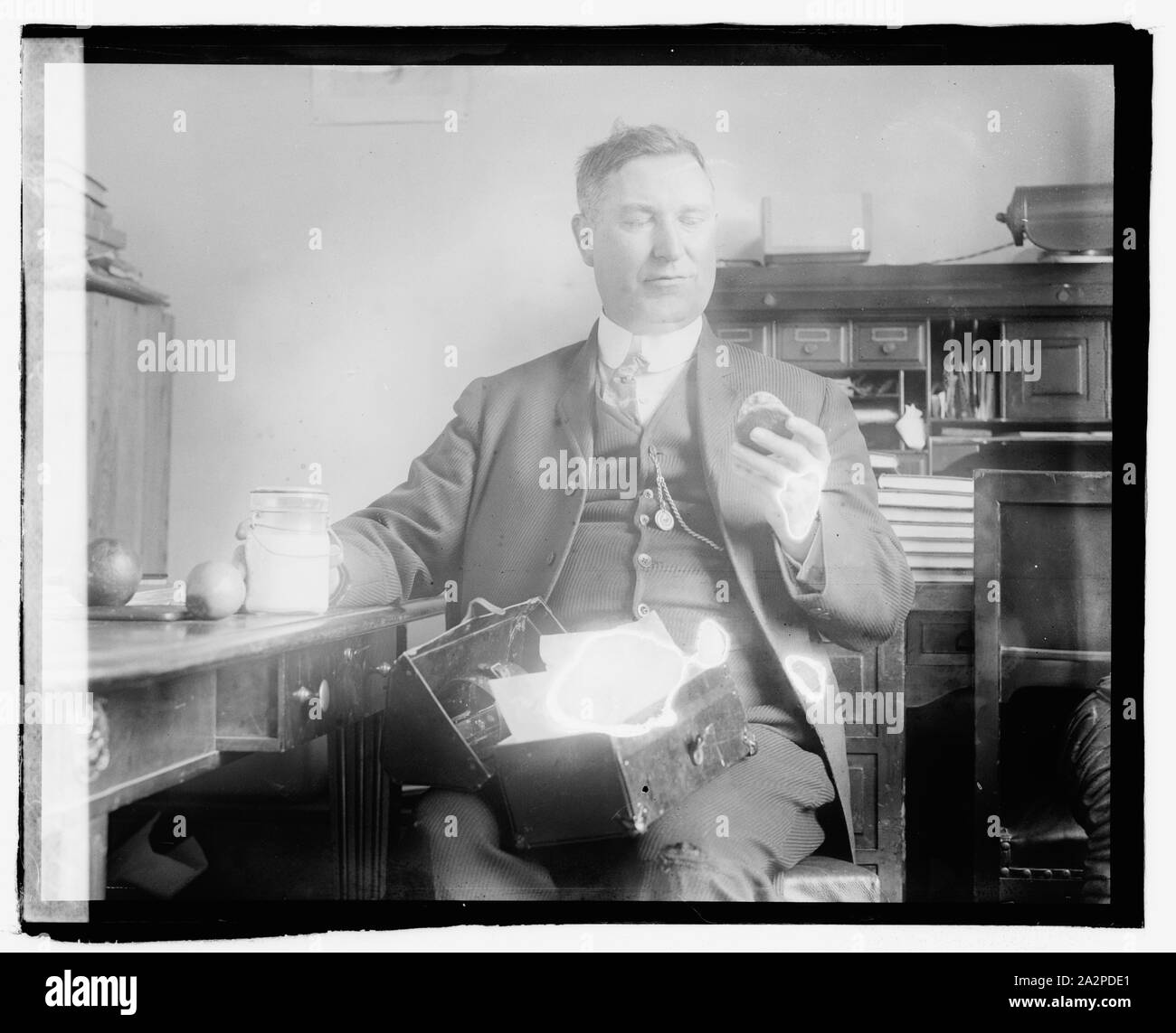 ¢quin Black and White Stock Photos & Images - Alamy