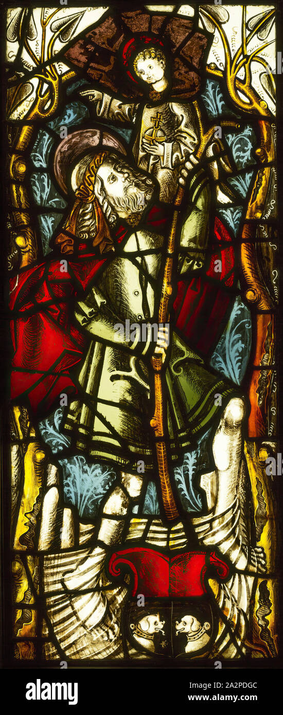 Christopher white hi-res stock photography and images - Alamy