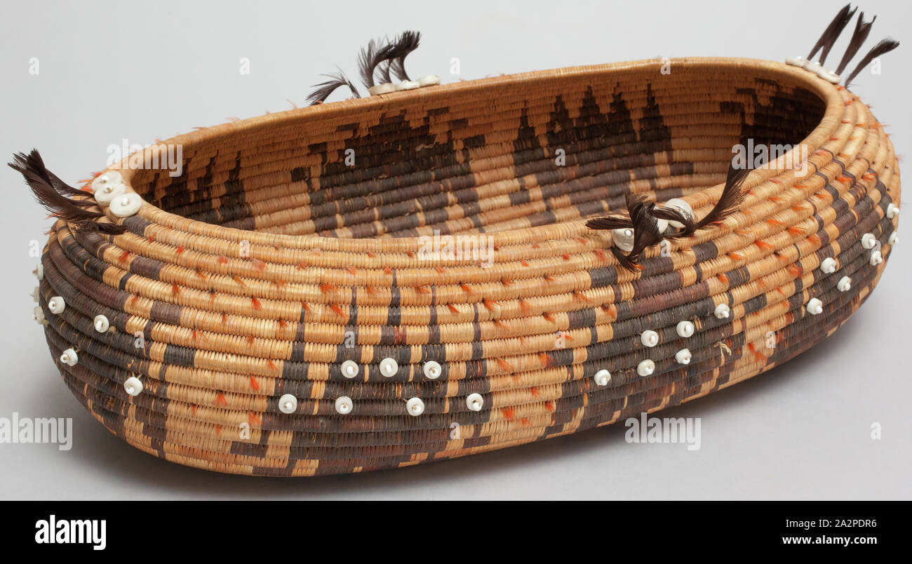 Clam shell discs hi-res stock photography and images - Alamy