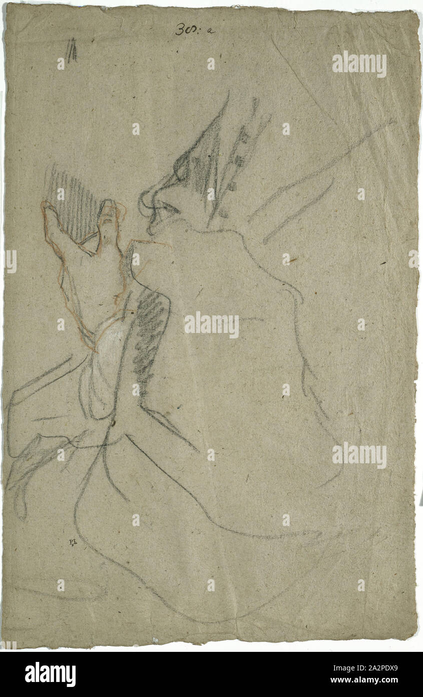 Red fibrous inclusions hi-res stock photography and images - Alamy