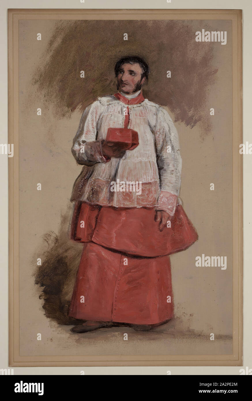 Oil sheet hi-res stock photography and images - Alamy