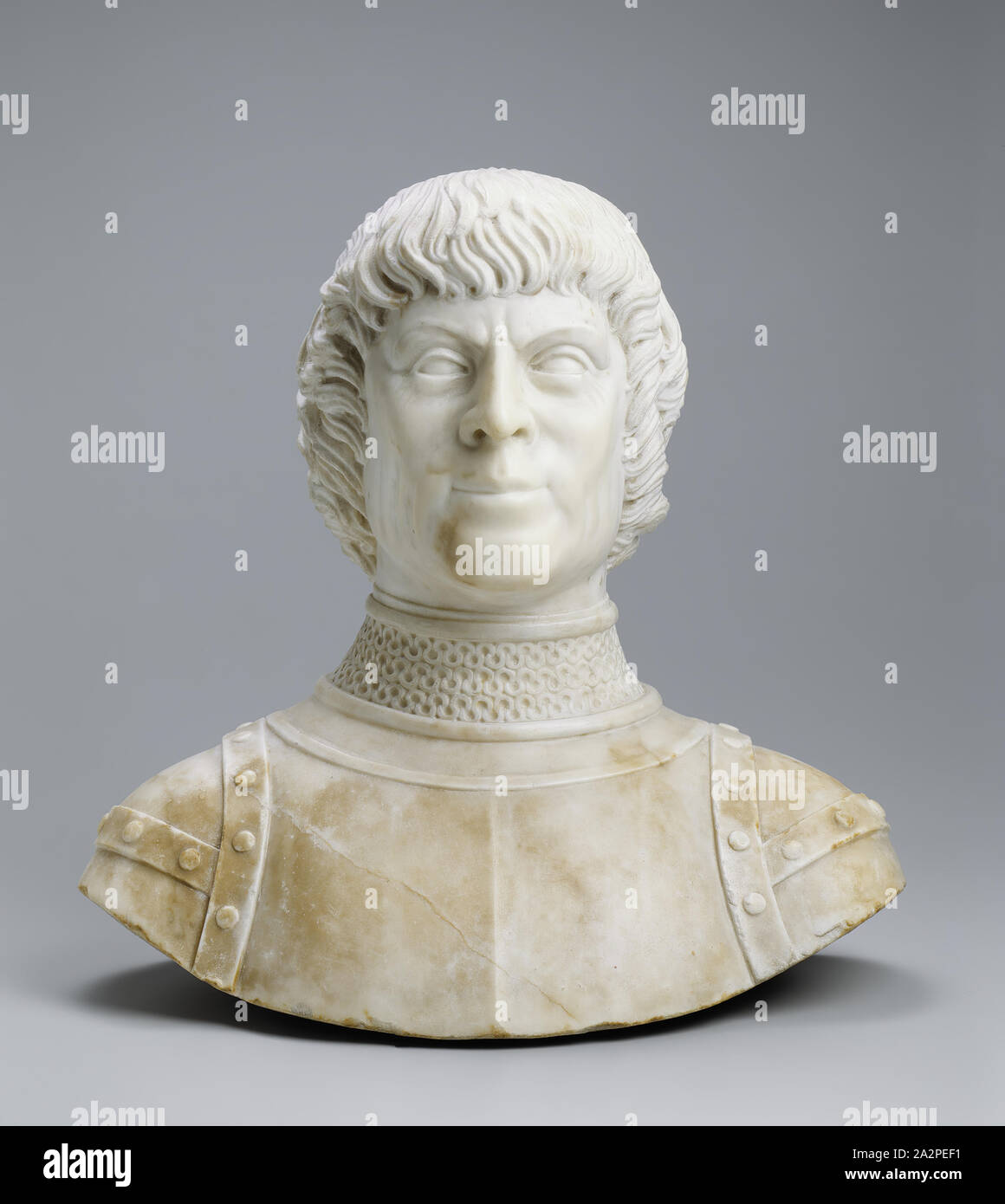 King alfonso x hi-res stock photography and images - Alamy