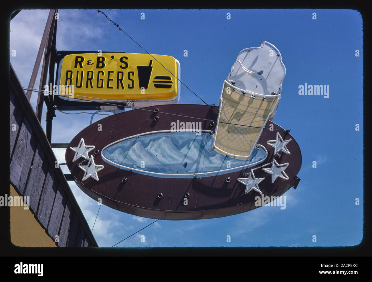 Bs sign hi-res stock photography and images - Alamy