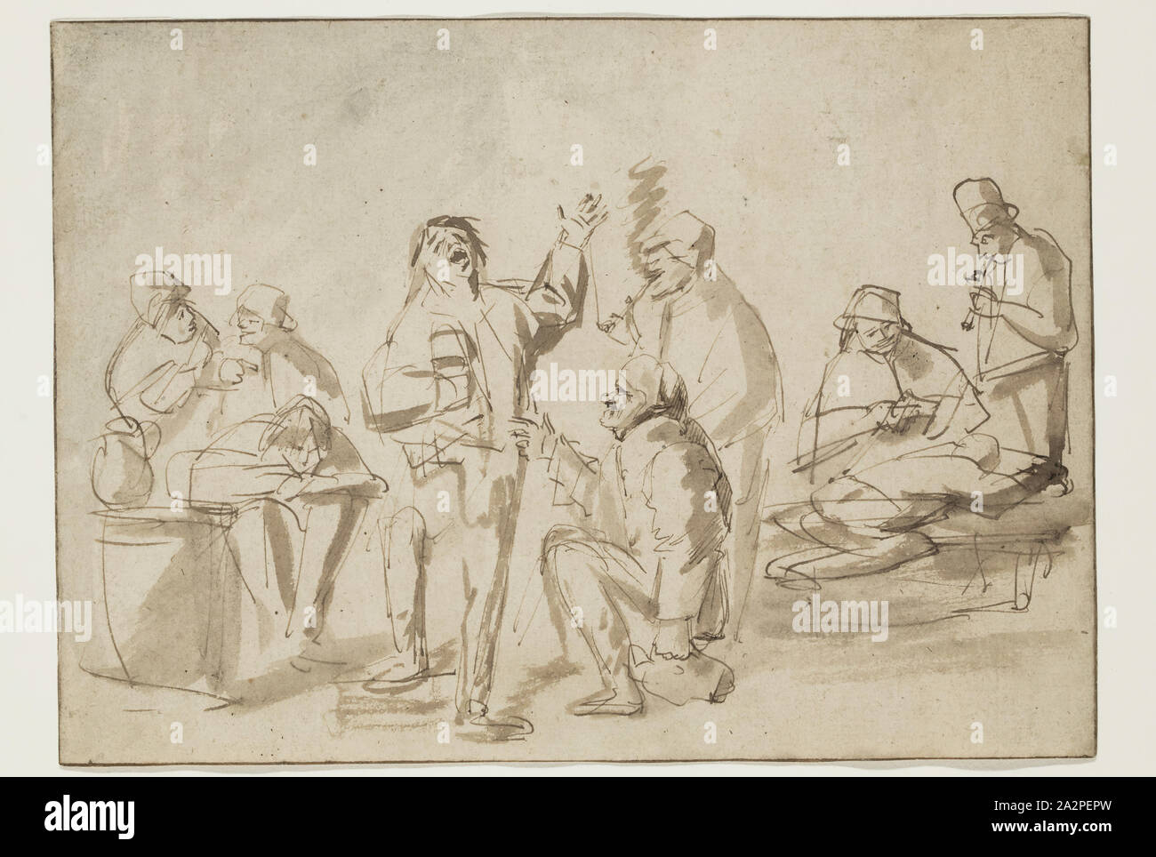 Konick hi-res stock photography and images - Alamy