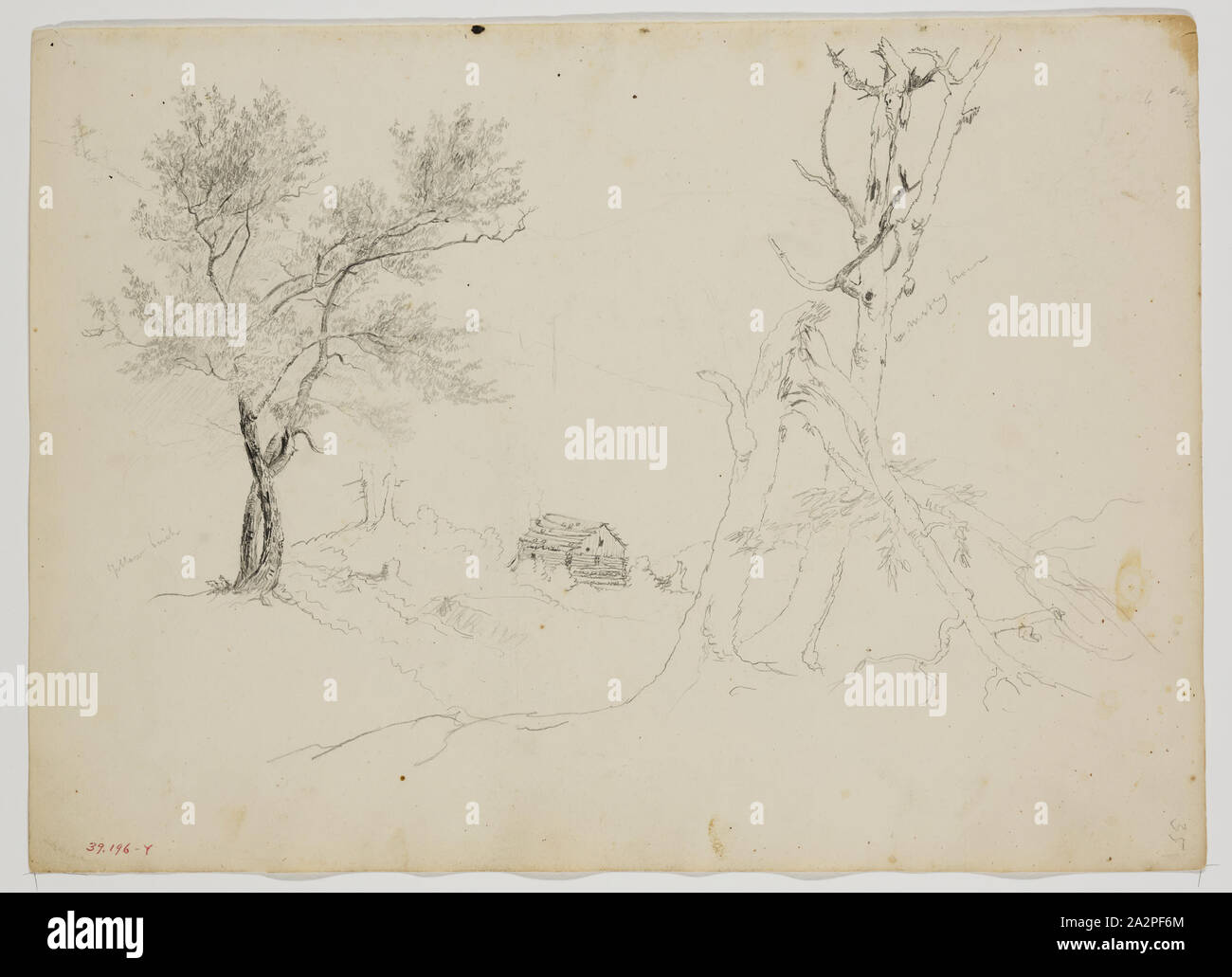 Wretched hovel hi-res stock photography and images - Alamy