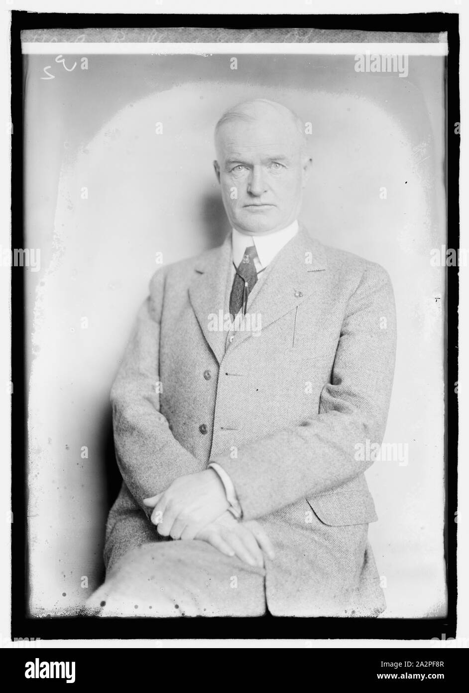 R clint cole hi-res stock photography and images - Alamy