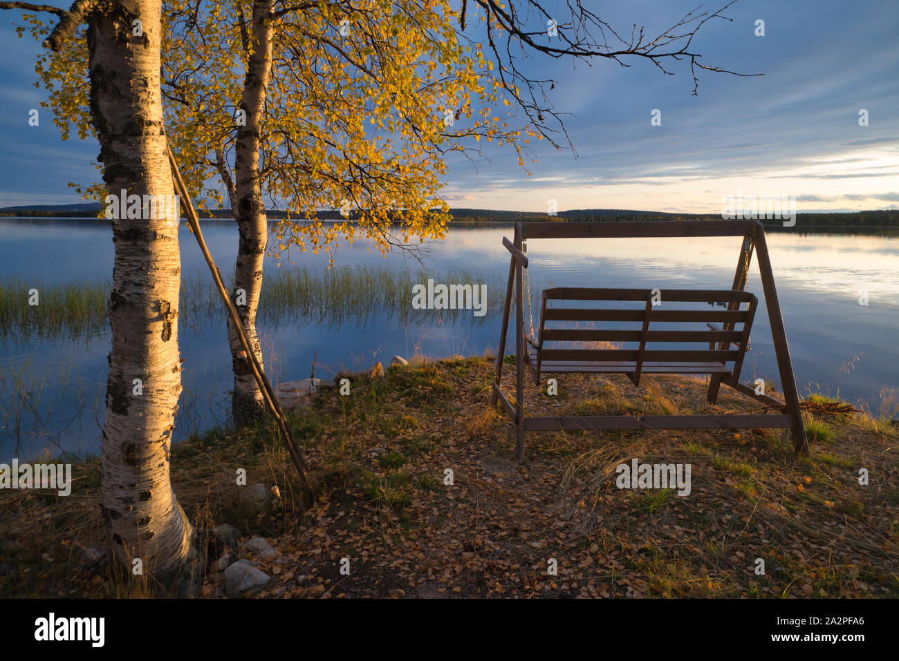 Suomi colors hi-res stock photography and images - Alamy