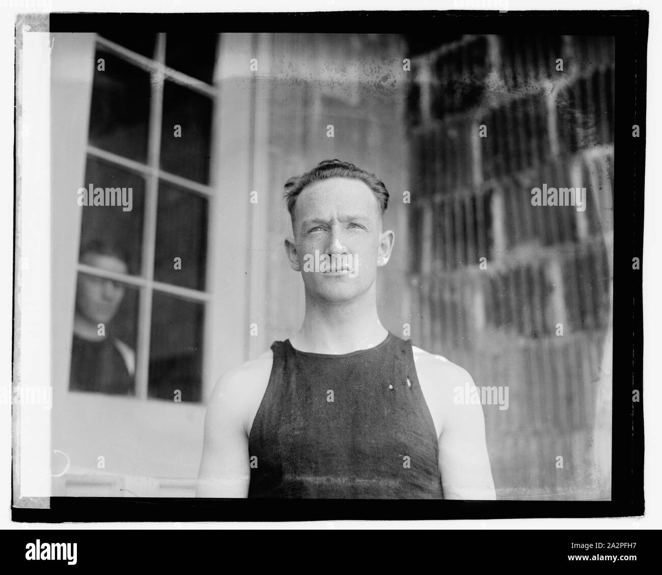 Denault hi-res stock photography and images - Alamy