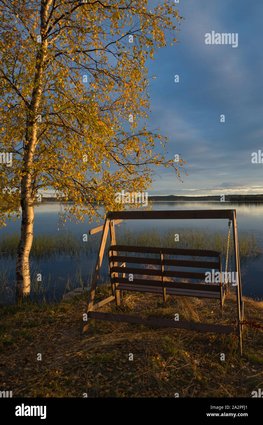 Suomi colors hi-res stock photography and images - Alamy