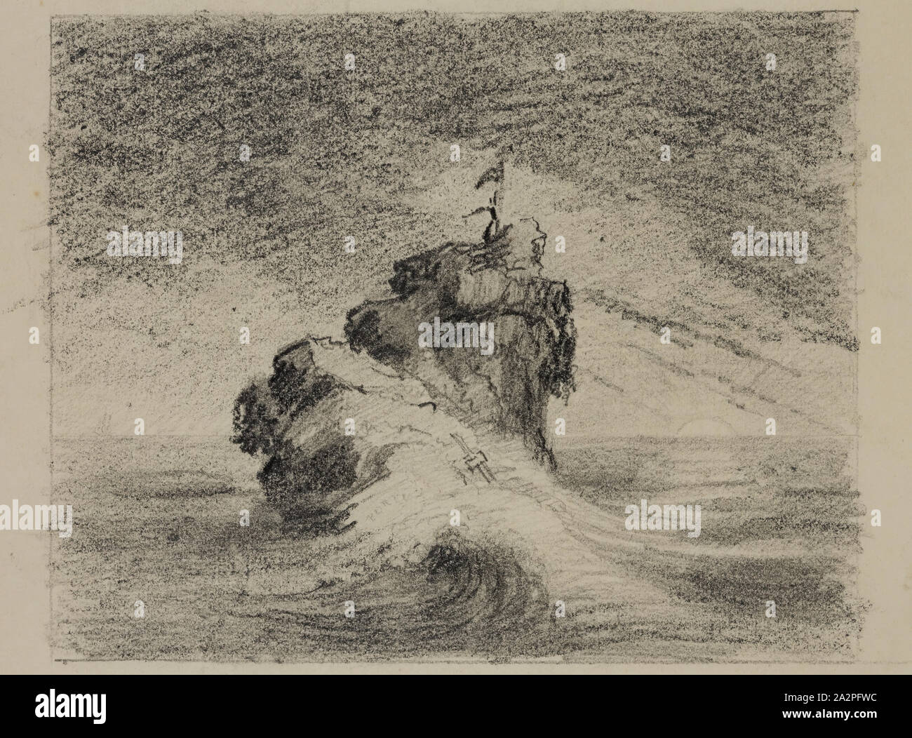 Hope deferred maketh hi-res stock photography and images - Alamy