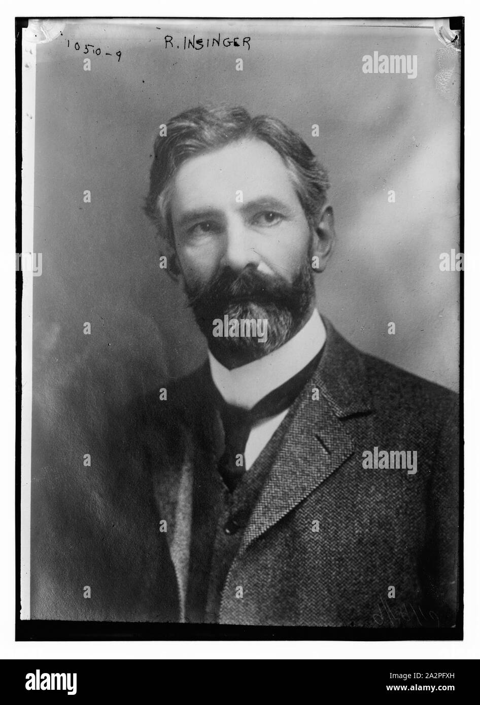 Insinger hi-res stock photography and images - Alamy