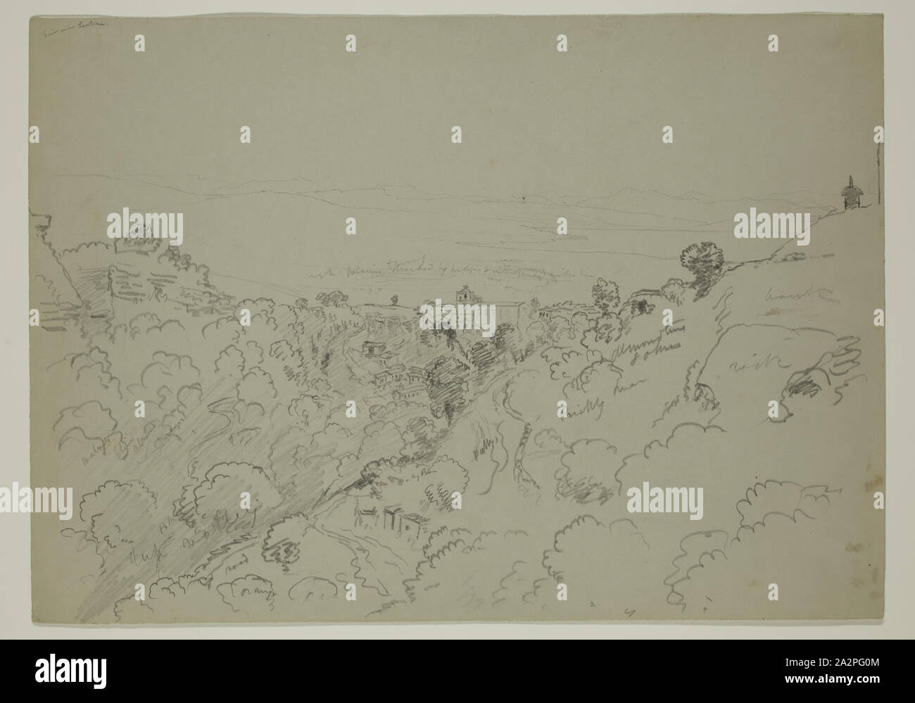 Lentini sicily hi-res stock photography and images - Alamy